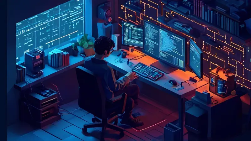 rog如何组raid0 | PingCode智库