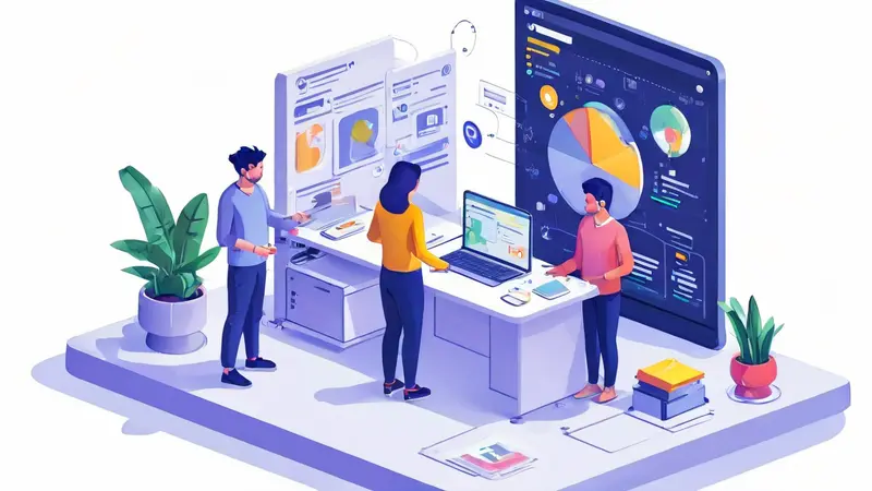 vs2010如何编写web窗体 | PingCode智库