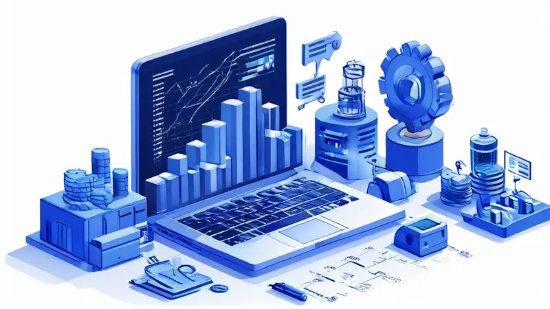 如何获取swf的源码 | PingCode智库