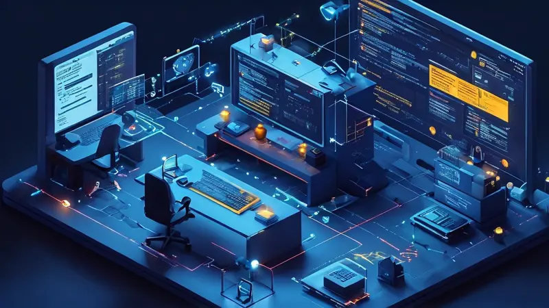 Windows如何安装mac虚拟机 | PingCode智库