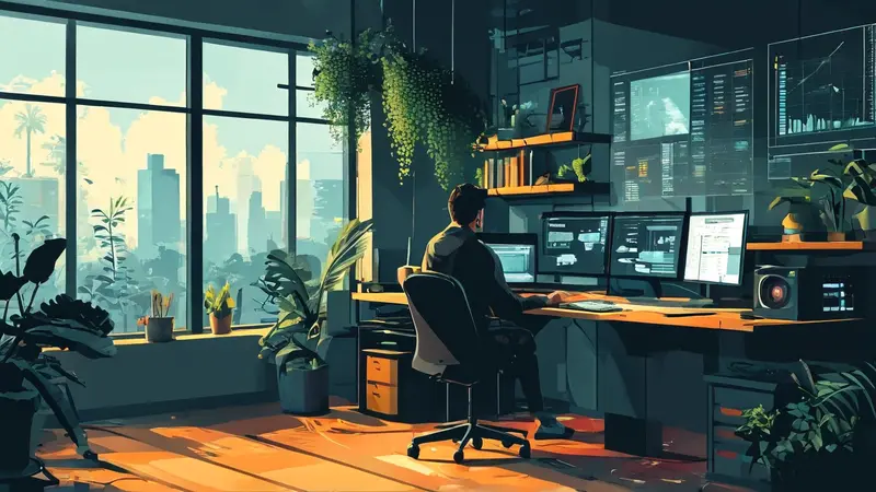 vm14如何复制文件到虚拟机 | PingCode智库