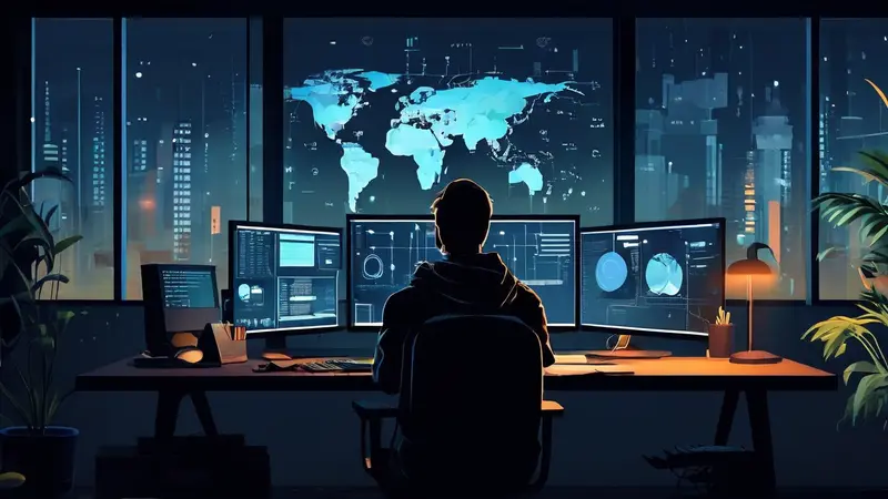 虚拟机中的xp如何与主机互相ping | PingCode智库