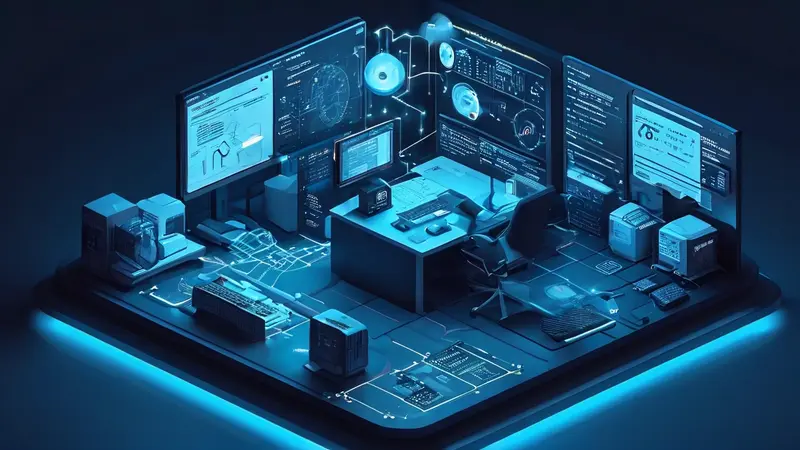 vcenter上如何查看虚拟机id | PingCode智库