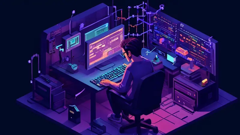 js如何修改css属性 | PingCode智库