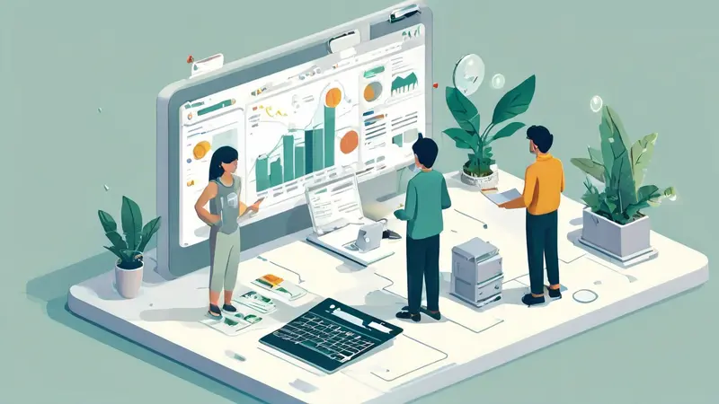 web.xml如何设置欢迎页面 | PingCode智库