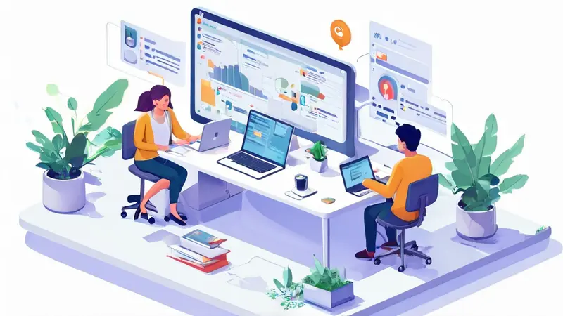 web页面中如何实现记住密码6 | PingCode智库