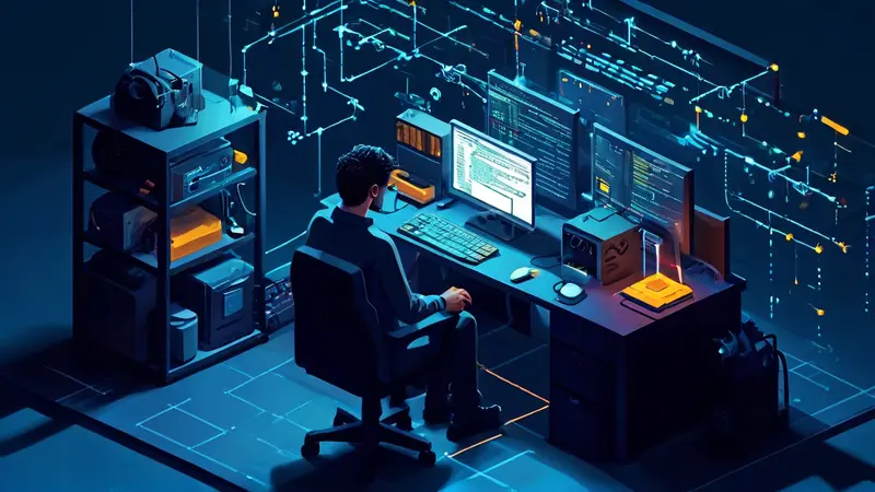 jsp如何实现数据库增删改代码 | PingCode智库