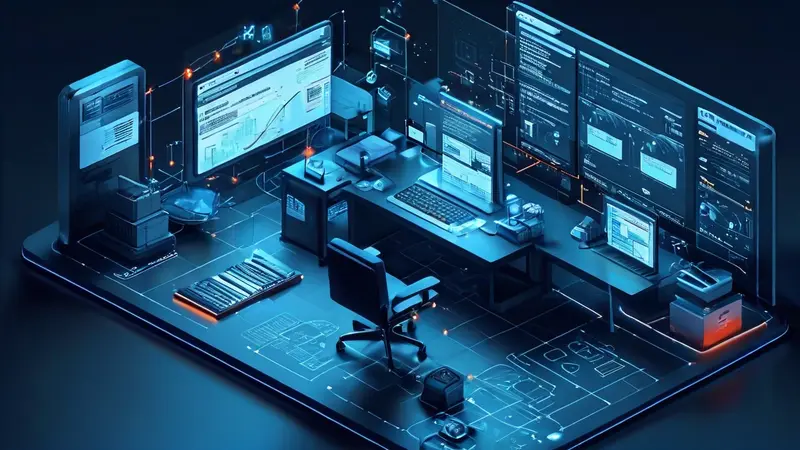 如何配置虚拟机的ftp | PingCode智库