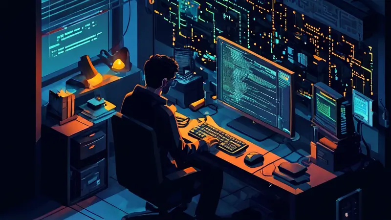 dell如何进入raid界面 | PingCode智库