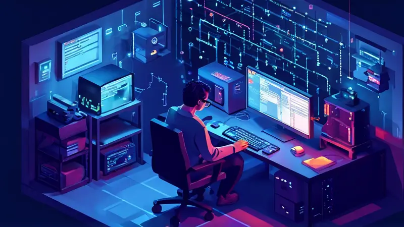 如何查看 as 的jdk版本 | PingCode智库