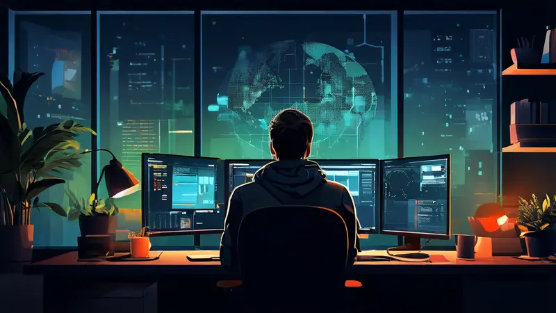 如何开启vm虚拟机的uefi模式 | PingCode智库