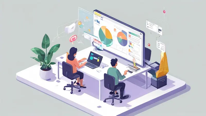 如何把web项目打包成war包 | PingCode智库