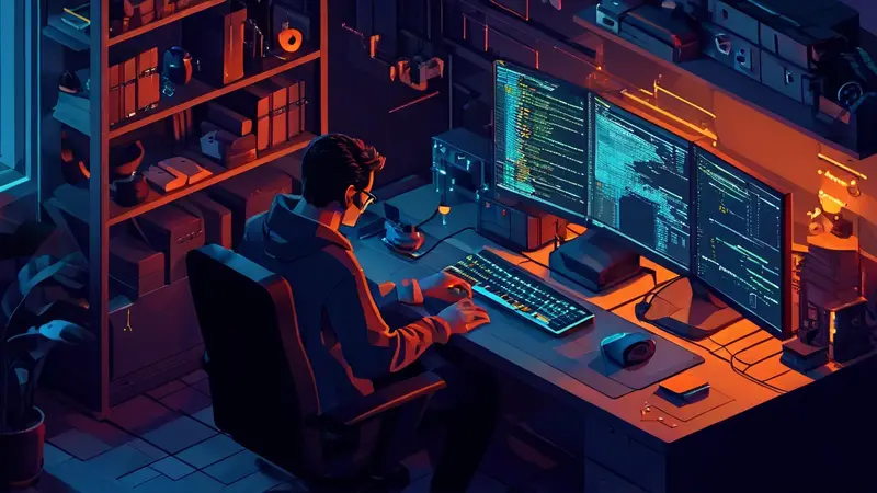 如何调用json的api接口测试 | PingCode智库