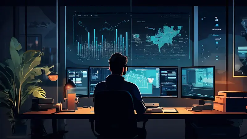 不开启vt-x如何安装虚拟机 | PingCode智库