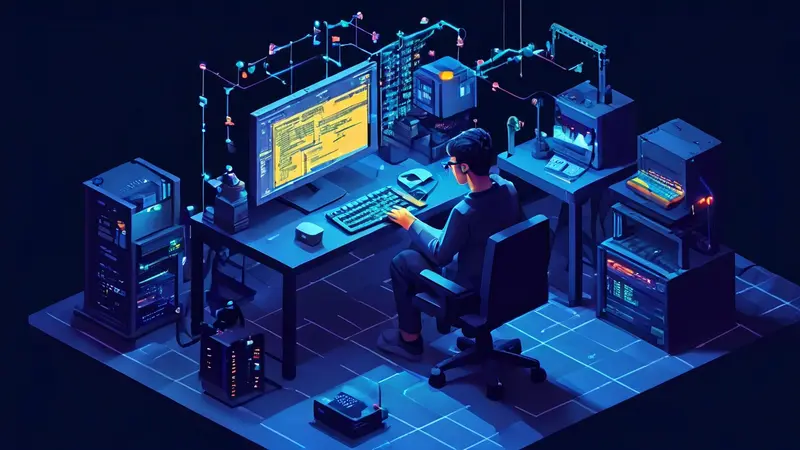 如何查看linux的raid | PingCode智库