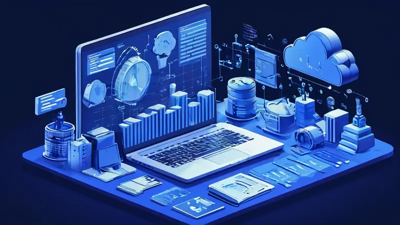 如何进入nginx源码文件夹 | PingCode智库