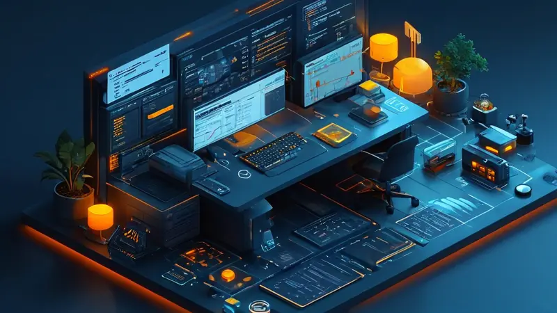 vm 虚拟机如何去除虚拟化 | PingCode智库