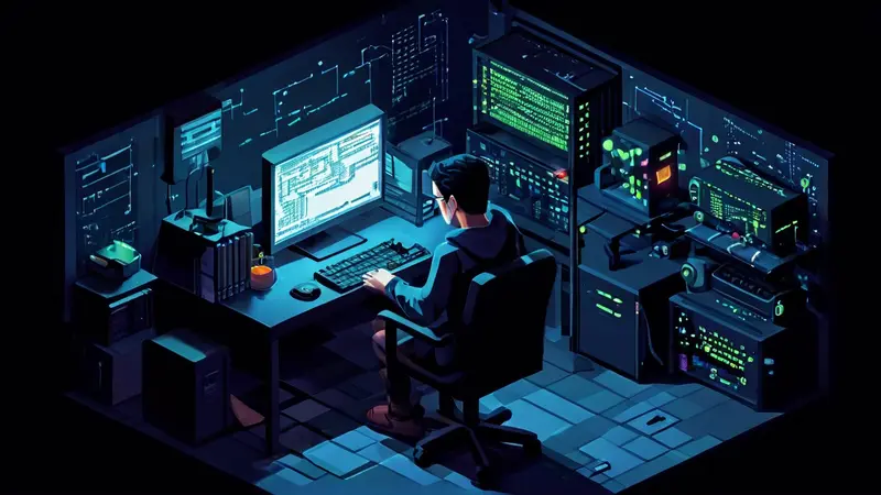 如何以html保存txt文件 | PingCode智库