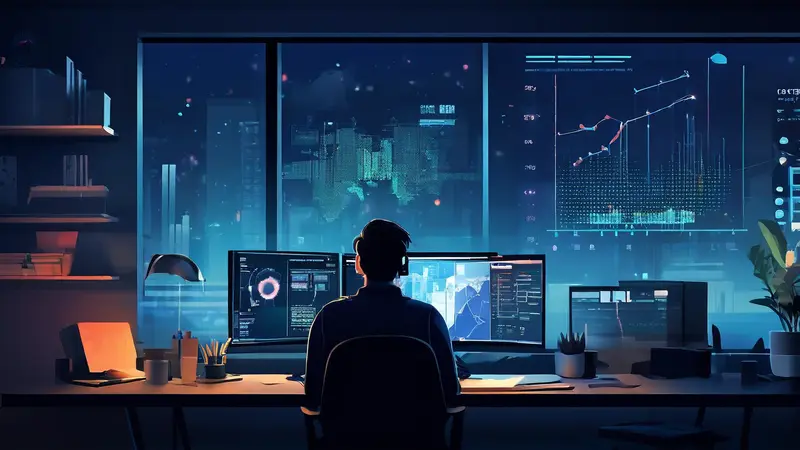 cas虚拟机如何开启vt-x | PingCode智库