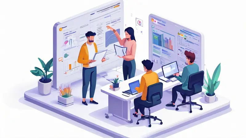 chrome如何运行html | PingCode智库