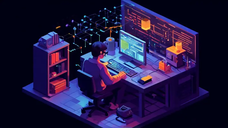 hbuilder中js如何使用 | PingCode智库