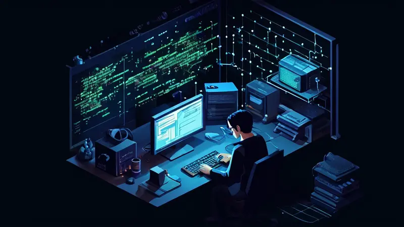 r语言的html如何保存图片 | PingCode智库