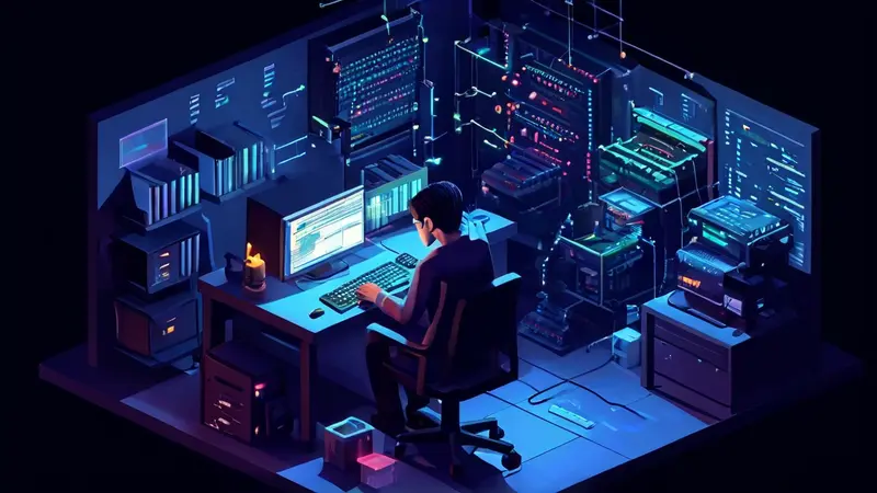 如何封装成js-sdk | PingCode智库