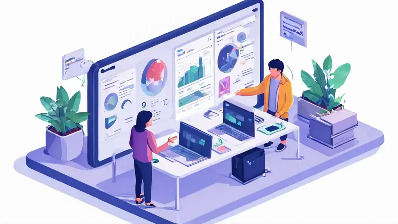 html body里的文字如何居中显示 | PingCode智库