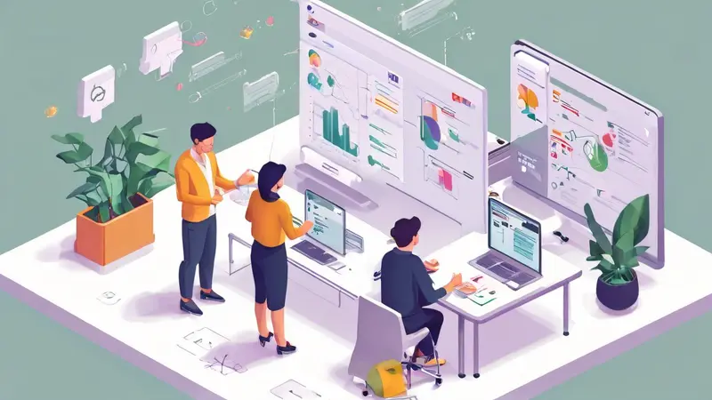 wps中如何调整web板式 | PingCode智库