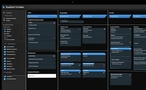 mcgs如何更新数据库 | PingCode智库