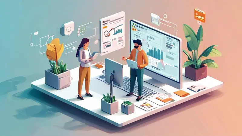 wps如何关闭web | PingCode智库