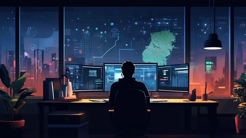 vm虚拟机麒麟如何复制粘贴 | PingCode智库