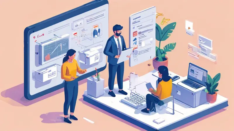 如何用vs2010打开web项目 | PingCode智库