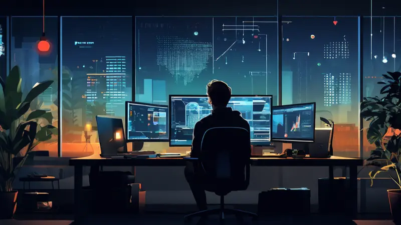 如何在虚拟机中安装kali linux | PingCode智库