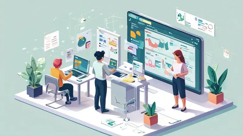 db2数据库如何删除schema | PingCode智库