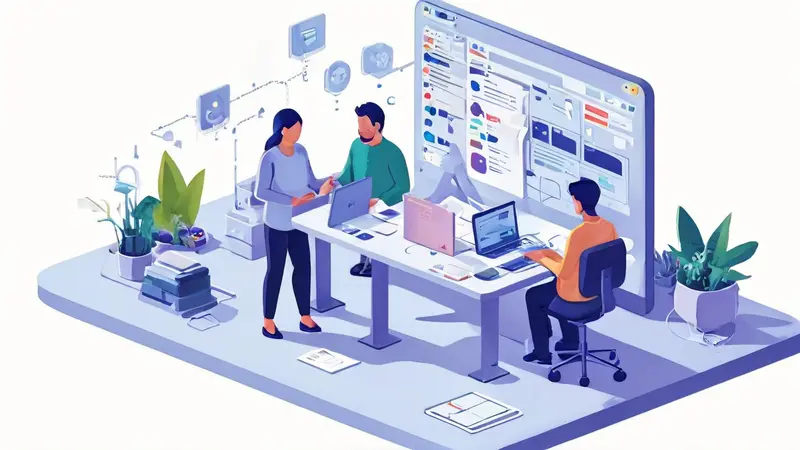 r语言如何导出html文件 | PingCode智库