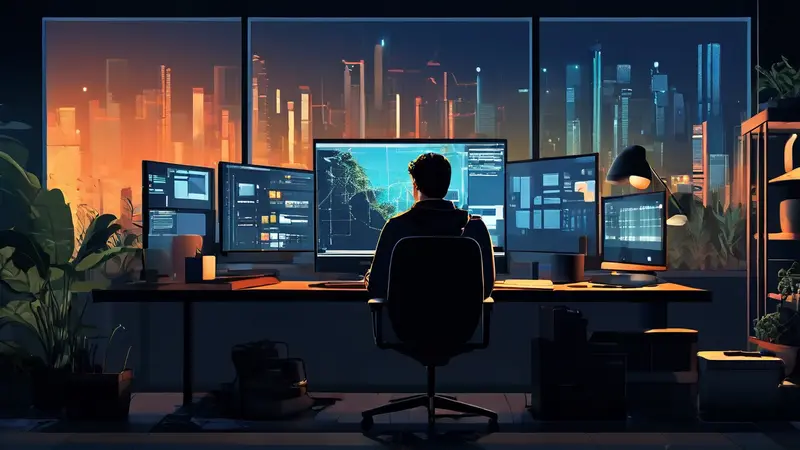 kettle如何将数据库同步 | PingCode智库