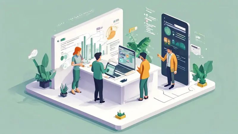 web文件如何打包发布到tomcat | PingCode智库