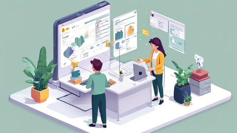 如何进入apache的web根目录 | PingCode智库