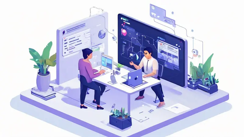 qq邮箱如何发送html文件在哪里 | PingCode智库