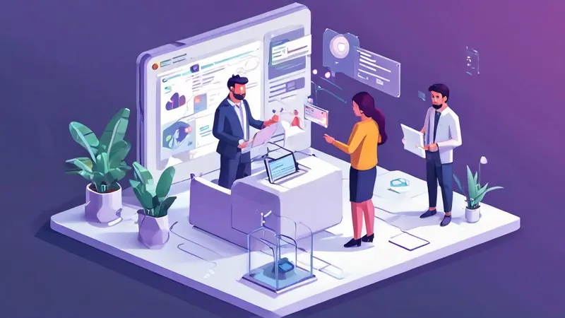 html如何引入div | PingCode智库