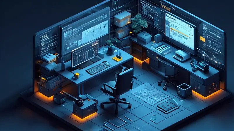 vmware虚拟机 如何安装tools | PingCode智库