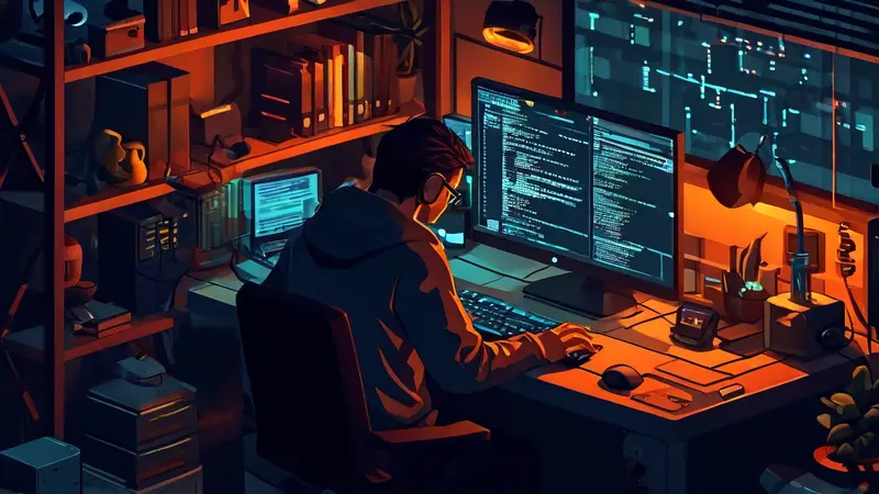 js-如何获取class对象 | PingCode智库