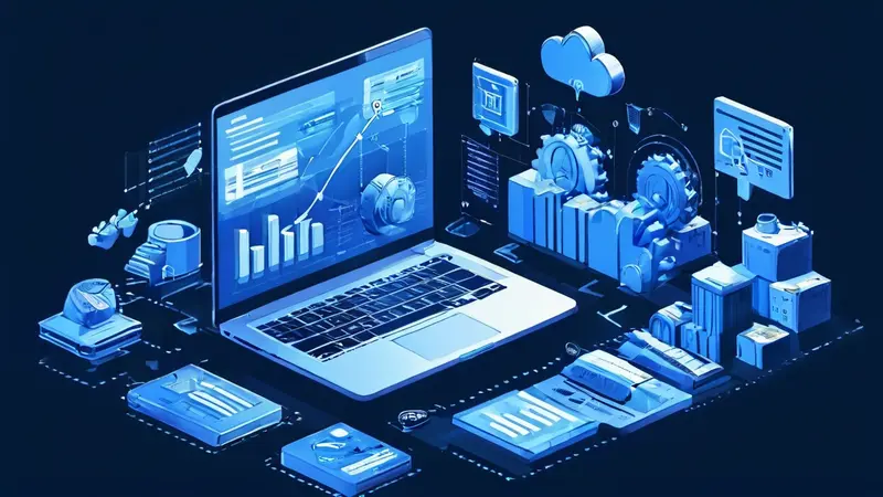 jdk 1.8如何使用 | PingCode智库