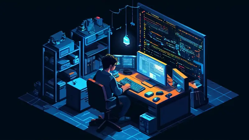 原站httpsa后如何套cdn | PingCode智库