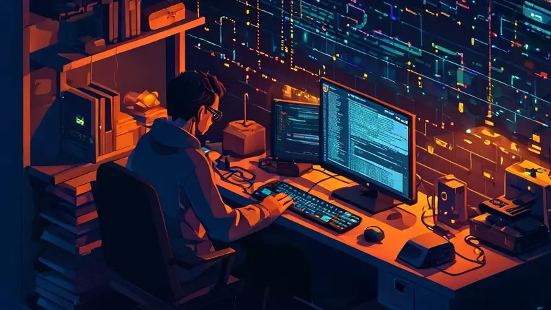 js if判断后如何终止方法 | PingCode智库