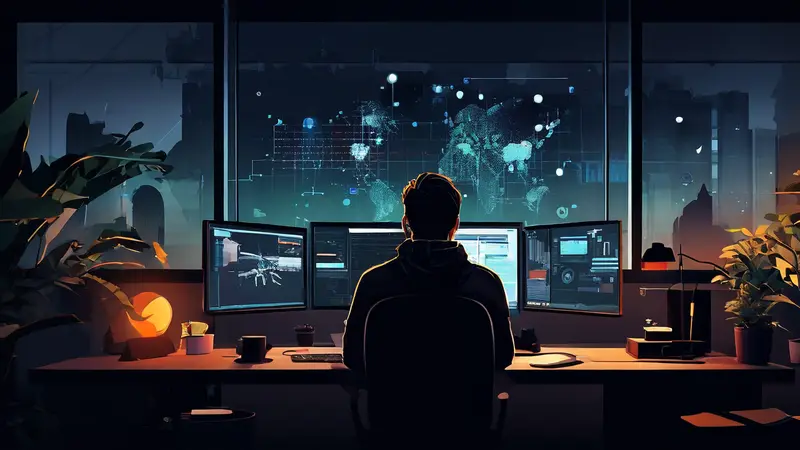 虚拟机如何把nat网络改成桥接模式 | PingCode智库