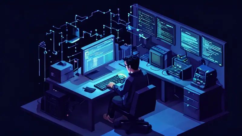 mvc中如何添加html页面 | PingCode智库