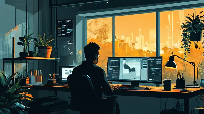 如何使用sqlyog比对数据库 | PingCode智库