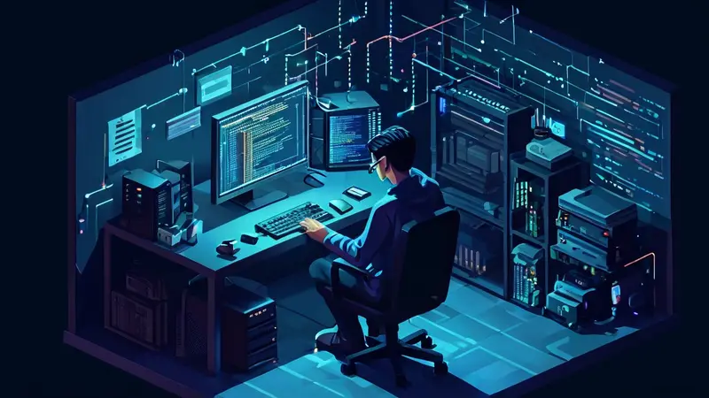 pdms如何打开数据库的命令是 | PingCode智库